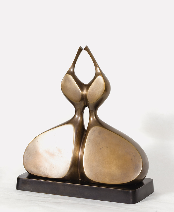 Artists 1 페이지 동숭갤러리 Gallery Dong Soong