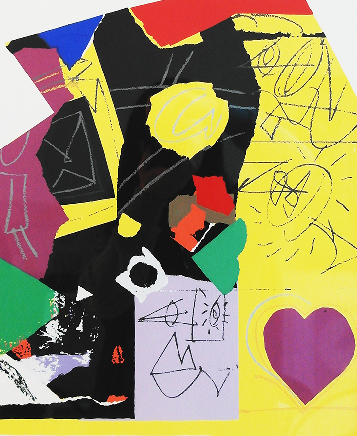 Artists 1 페이지 동숭갤러리 Gallery Dong Soong