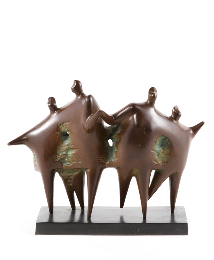 Artists 1 페이지 동숭갤러리 Gallery Dong Soong